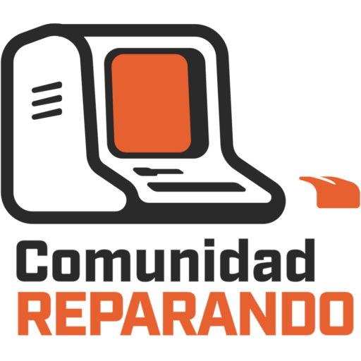 Curso de Reparación de Pc | Comunidad Reparando